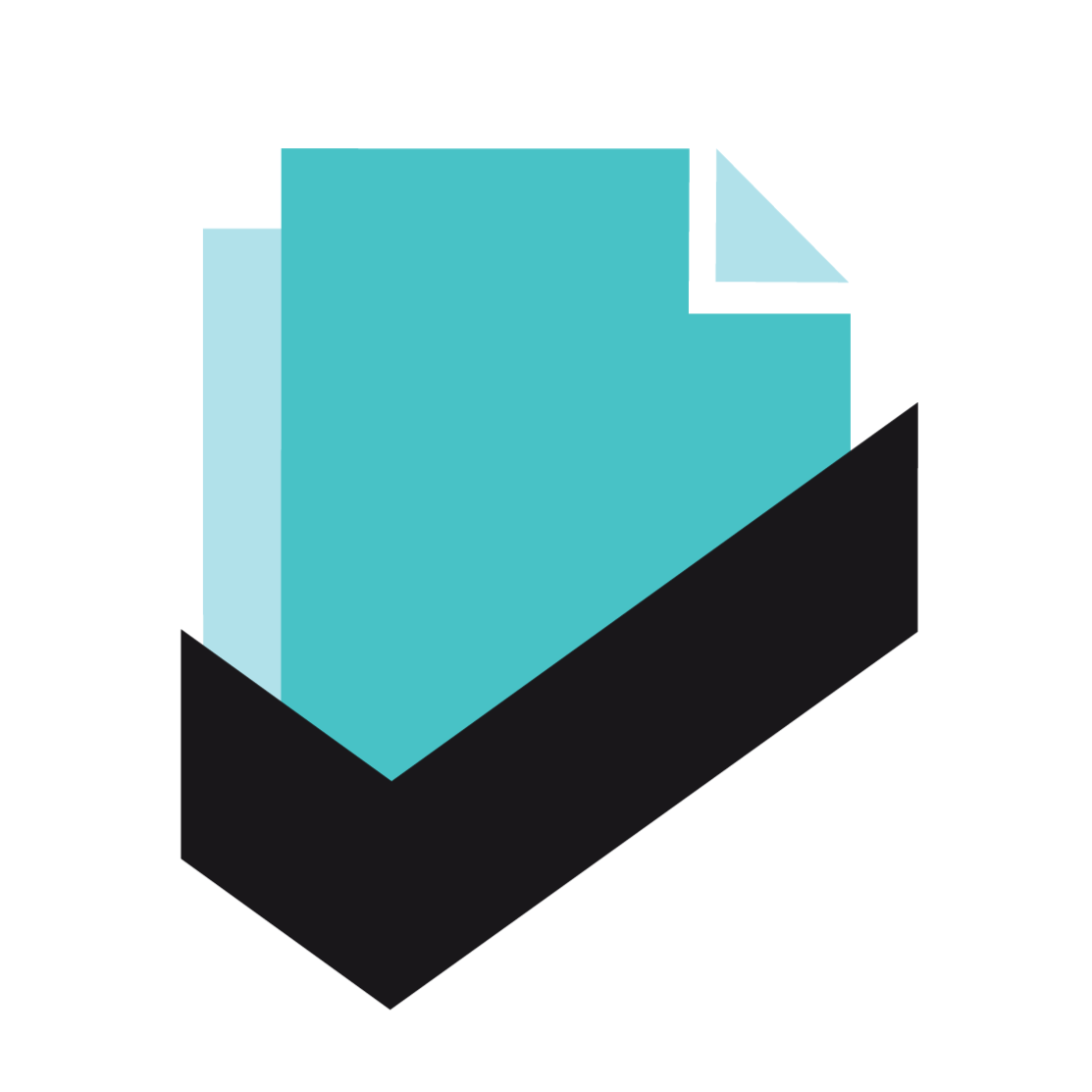 Consultoría de Negocios Familiares en Tijuana - SON Consultores